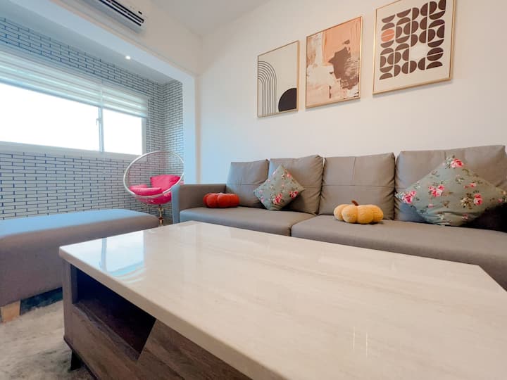 Inviting Puzhenyongji # Taipei 101 View Room # New Year's Eve Fireworks ...