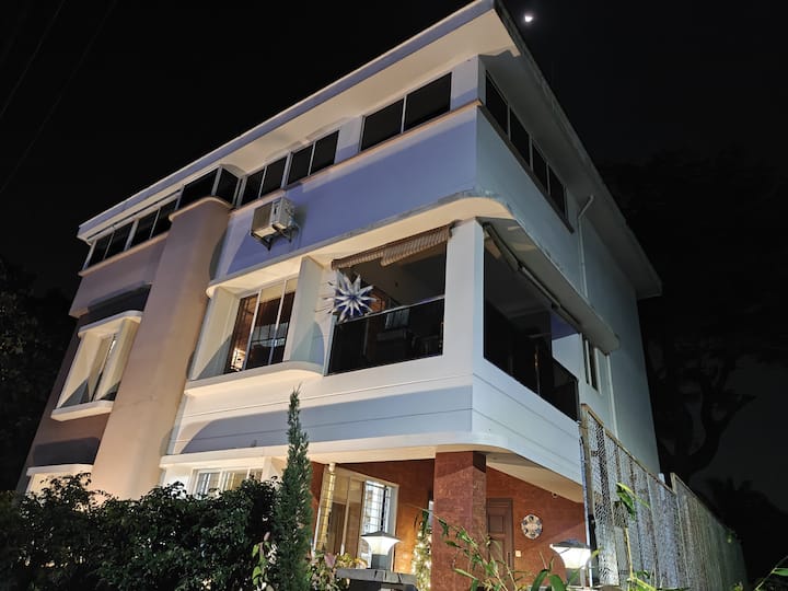 The Pleasant Place In The Heart Of Mangalore - Mangaluru