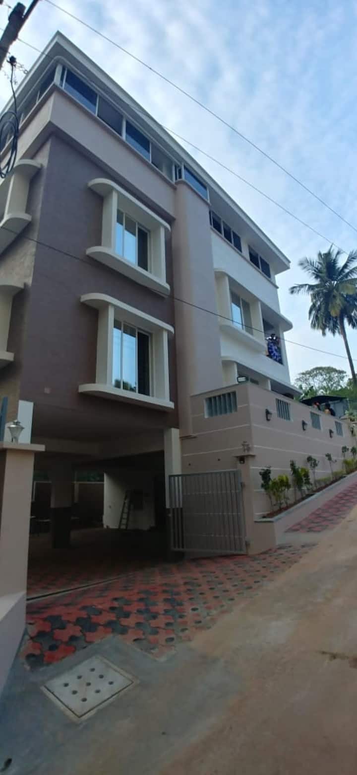 The Pleasant Place In The Heart Of Mangalore - Mangaluru