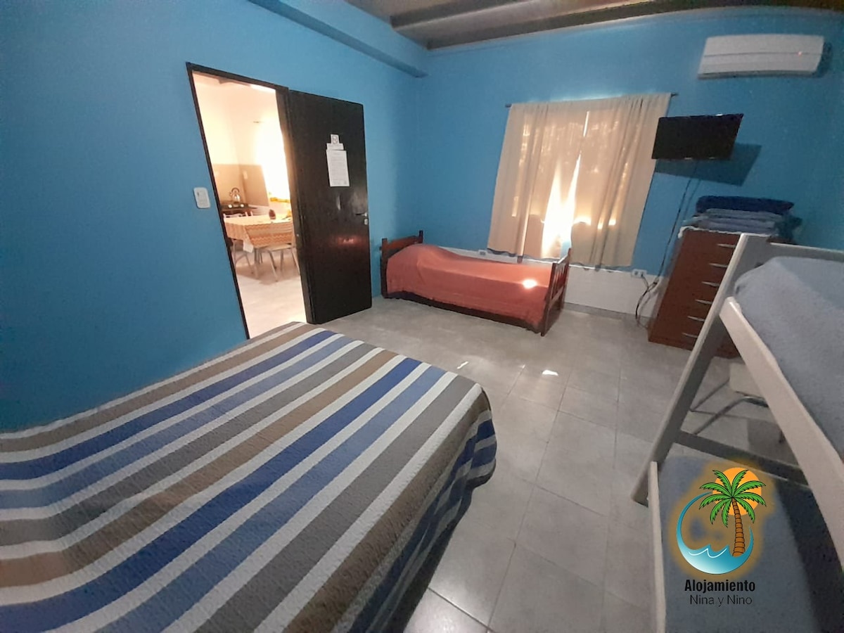 Unterkunft: Familie, Freunde, Paare und Reisende - Gästehäuser zur ...