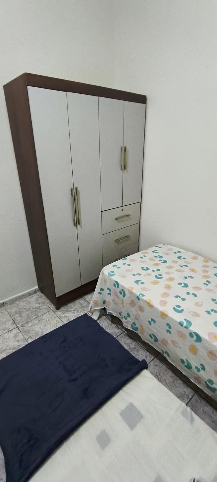 Conforto E Localização Estratégica. Perto De Tudo! - Pindamonhangaba