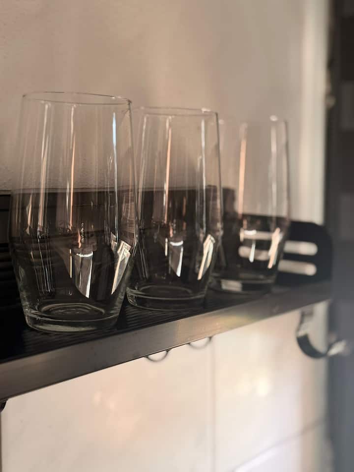 Wohnung Im Zentrum Von Gaggenau! - Baden-Baden
