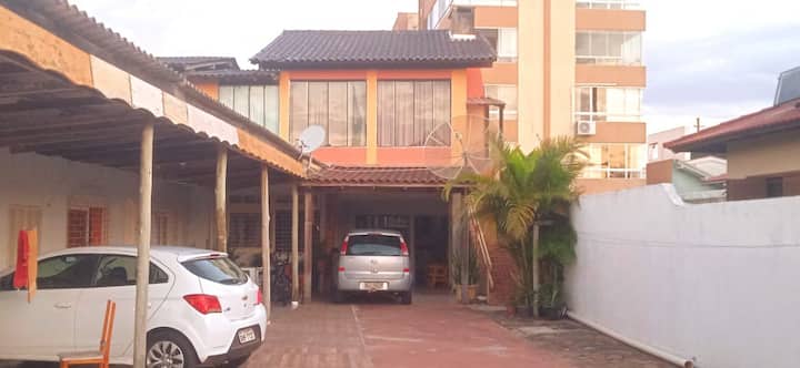 Próxima Ao Centro - Torres