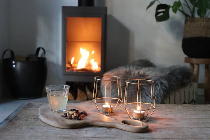 Forest Inn - Apeldoorn