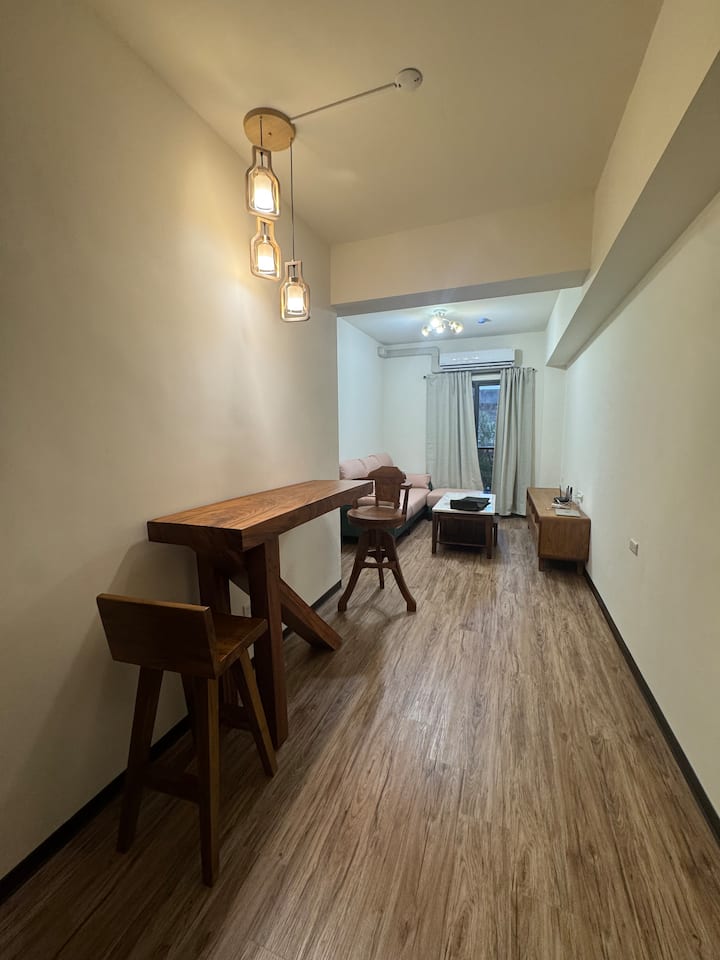 楊梅湖口-養家糊口 - Taoyuan City