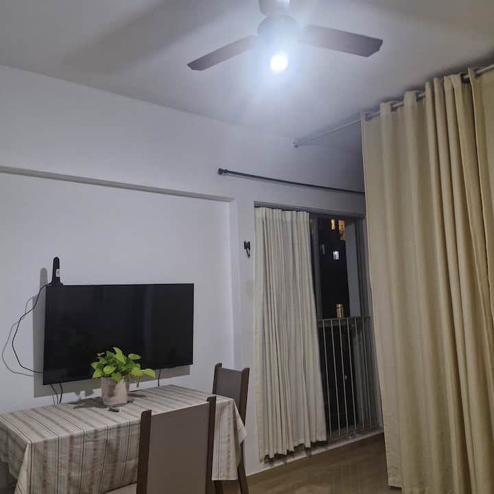 Ap Studio Porto Da Barra - Barra, Brasil