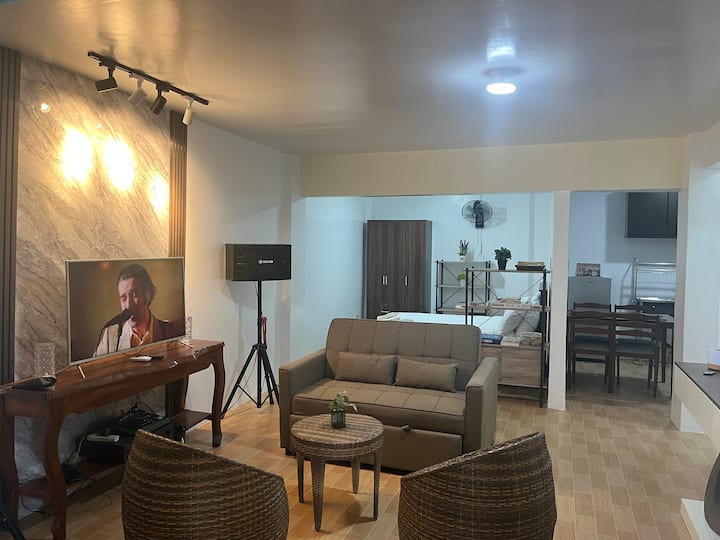 Studio 29 Haven - Kalibo