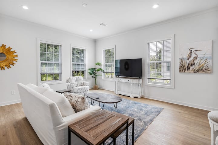 Cat Island #10 - Pass Christian, MS