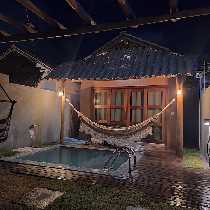 Praia Do Francês/la Belle Palha 03 - Alagoas (estado)