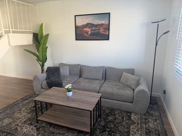 New 3br - Scottsdale + Pool + Sleeps 10 - Scottsdale, AZ