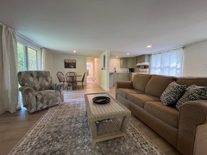 The Place - Huntsville