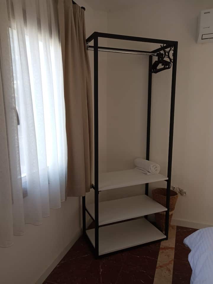 Müstakil Bina Içinde 10 Odalı Pansiyon - Torba