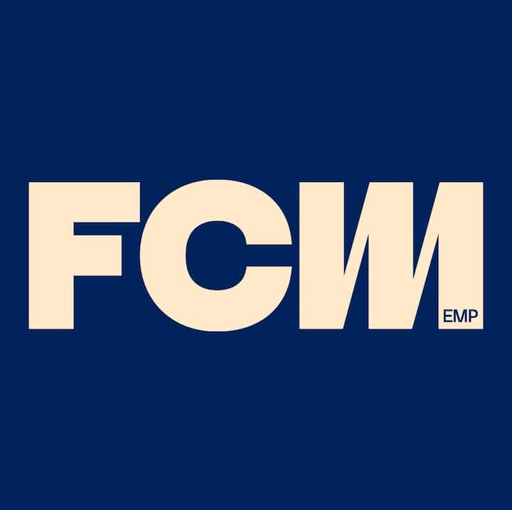 Flat Aconchegante Em Boa Viagem - Fcm Flats - Recife