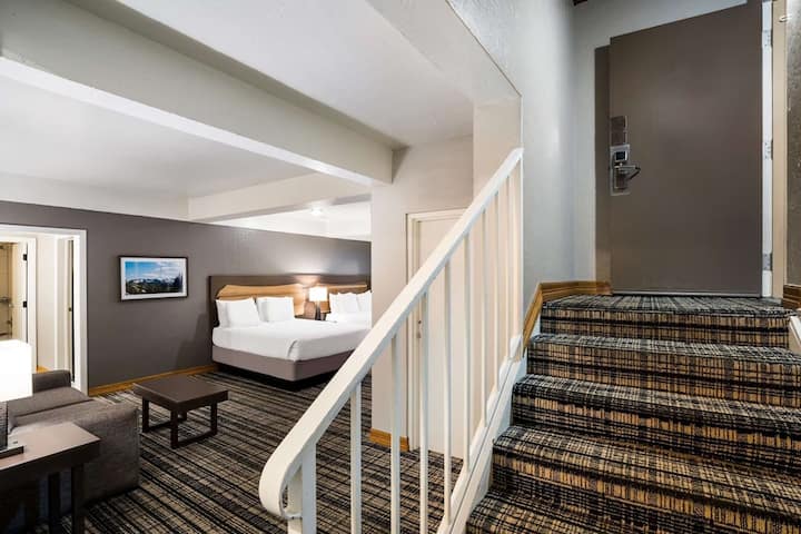 Adventure-friendly Stay W/ Sports & Scenic Views - Glenwood Springs, CO
