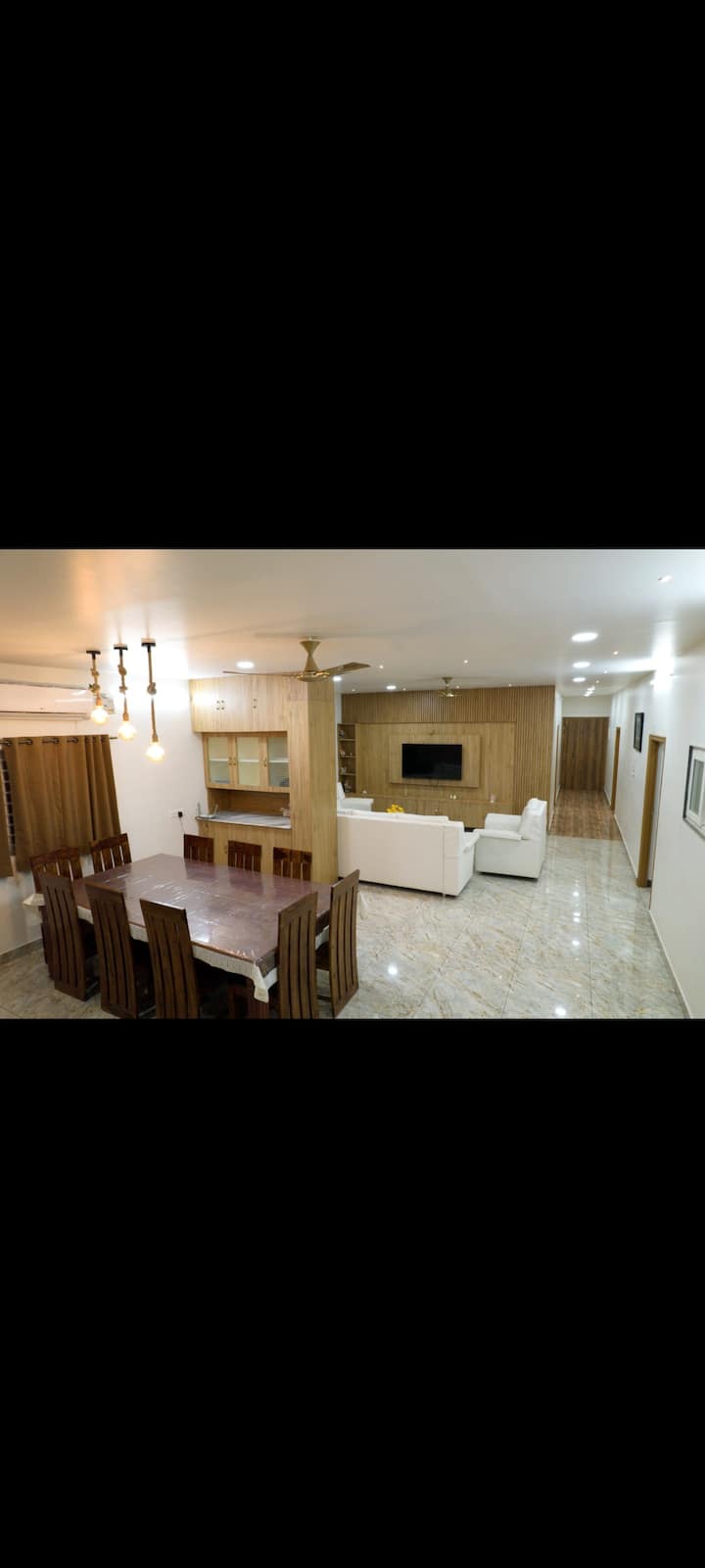 Vididillu For Marriages, Parties& Corporate - Guntur