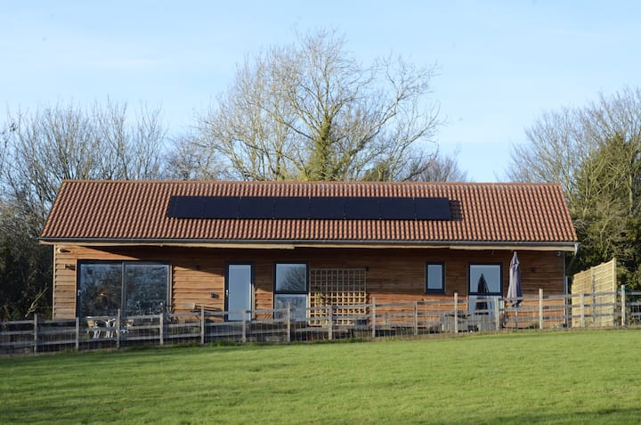 The Stables At Louth - Louth