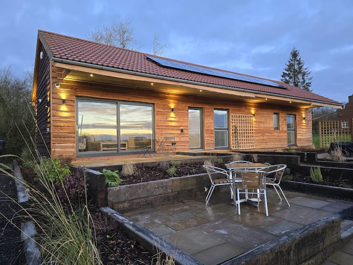 The Stables At Louth - Louth