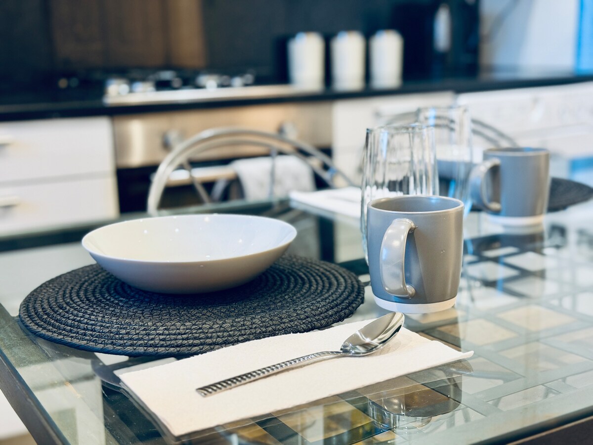 Spacious Double Room near The River - Flats for Rent in Greater London ...