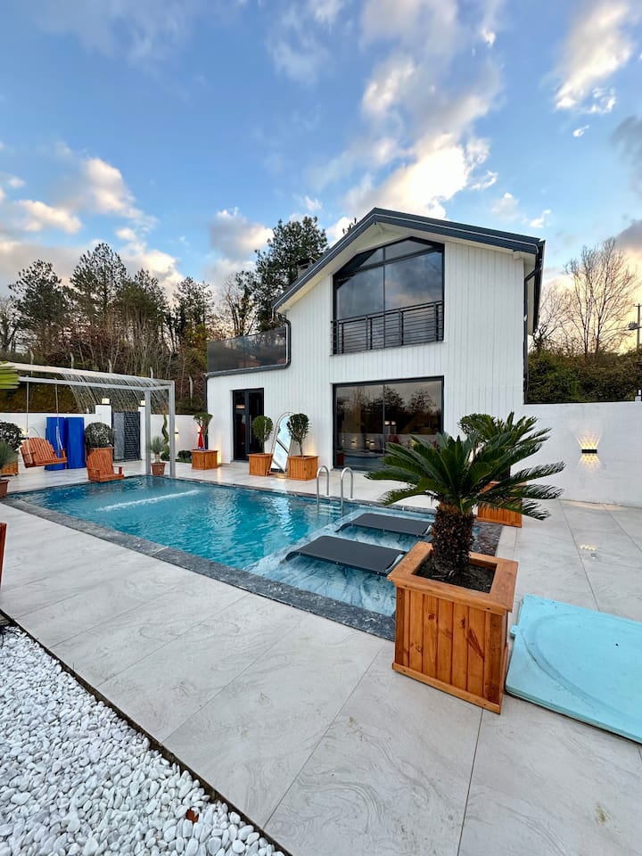 Long Sand Dream Premium - Karasu