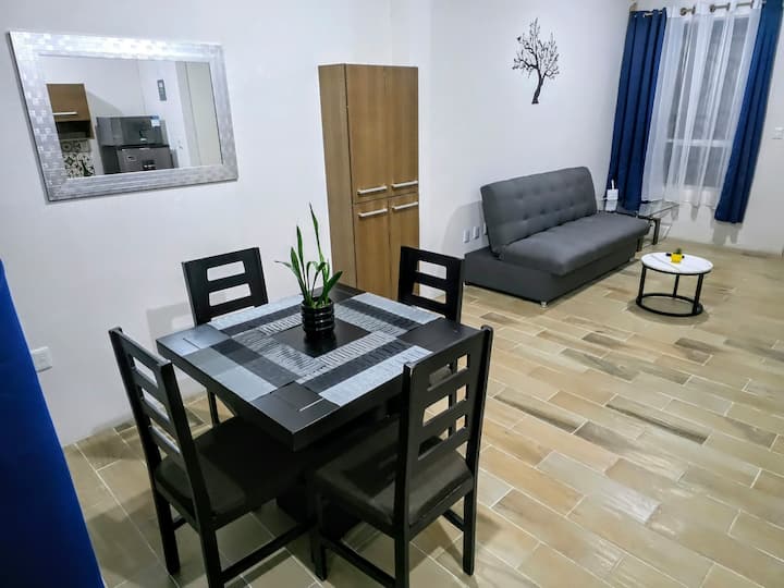 Casa Cerca De Cd Industrial Irapuato - Salamanca - イラプアト