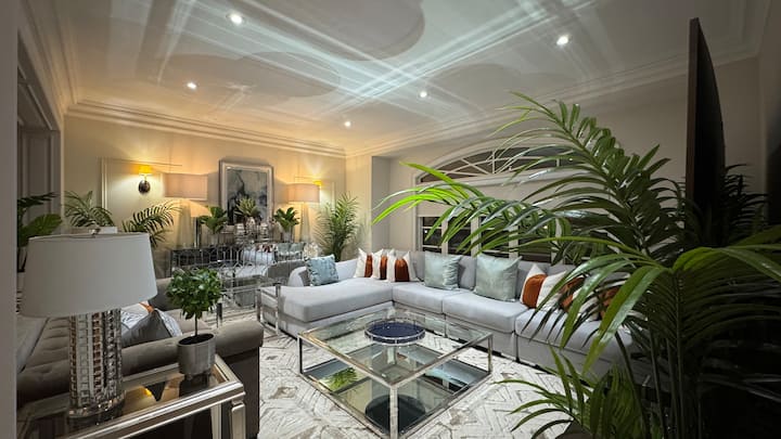 Luxury Business Corporate Paradise South Richvale - Ontario