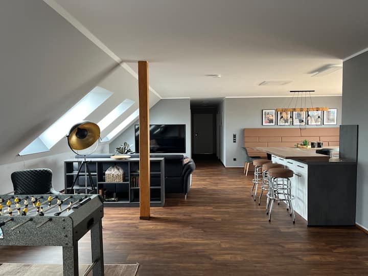 Erdbeergut Brockenblick Quedlinburg - Quedlinburg