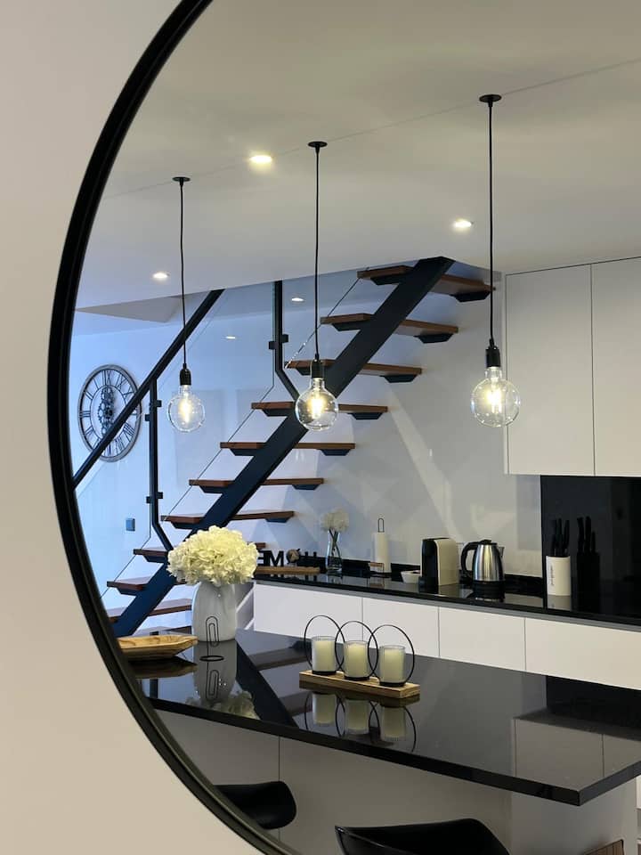 Cantinho Da Vila - Ponta do Sol