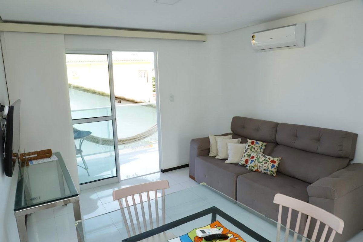 Centro de Porto a 100 m de las piscinas naturales - Departamentos en ...