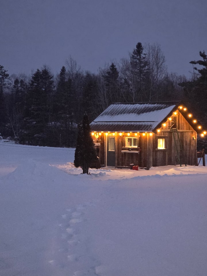 Welcome To Rosie's Acres! - Greater Sudbury