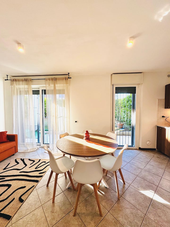 Fiera Milano Garden - Rho