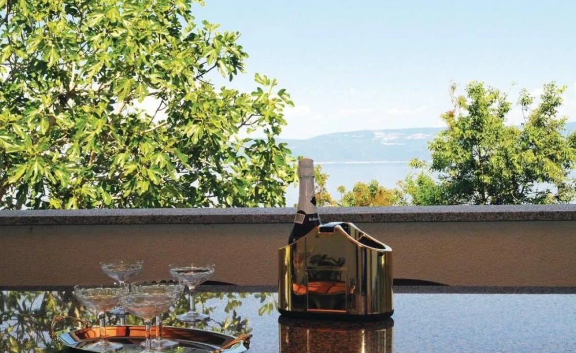 Histria Magica Labin - Houses for Rent in Duga Luka, Istria County ...