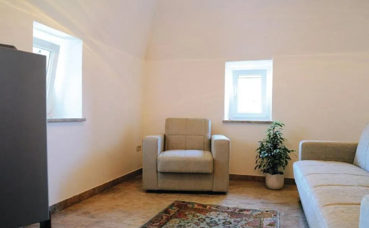 Histria Magica Labin - Houses for Rent in Duga Luka, Istria County ...