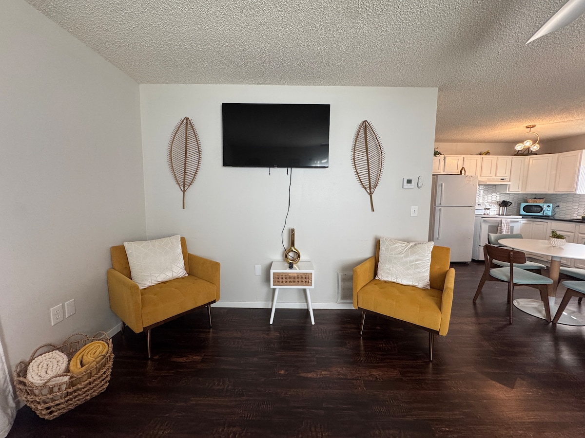 A poca distancia en auto de hospitales locales | Lote cercado ...