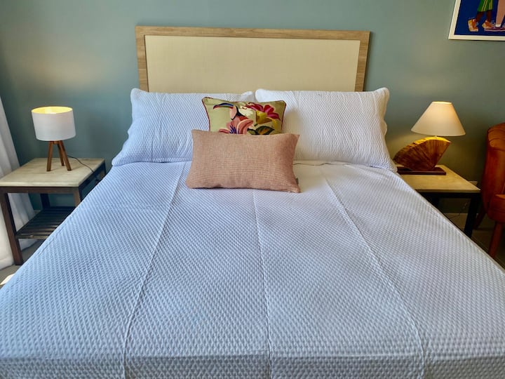 Vista Panorâmica No Coração Da Lapa! - Brazília