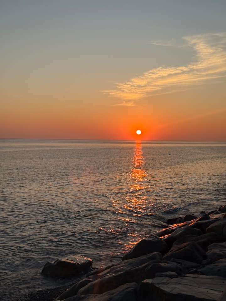 Sandhills Beach & Home For Fifa World Cup 2026 - Scituate, MA