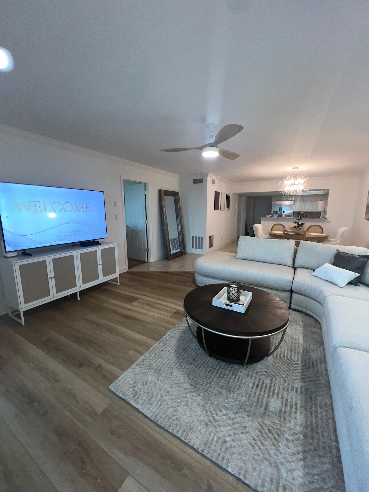 Condo en bord de mer à Siesta Key - Appartements à louer à Siesta Key ...