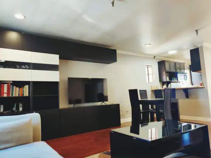 2bhk Furnished Apt In San Diego-poway - San Diego, CA