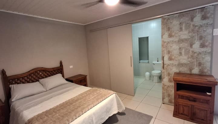 Casa Joly Aruba - Aruba