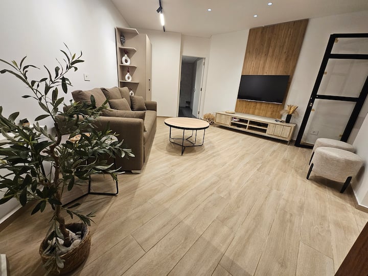 Freya Studio - Liban