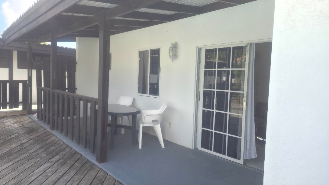 Appartement confortable dans une belle station balnéaire à Sun Valley ...