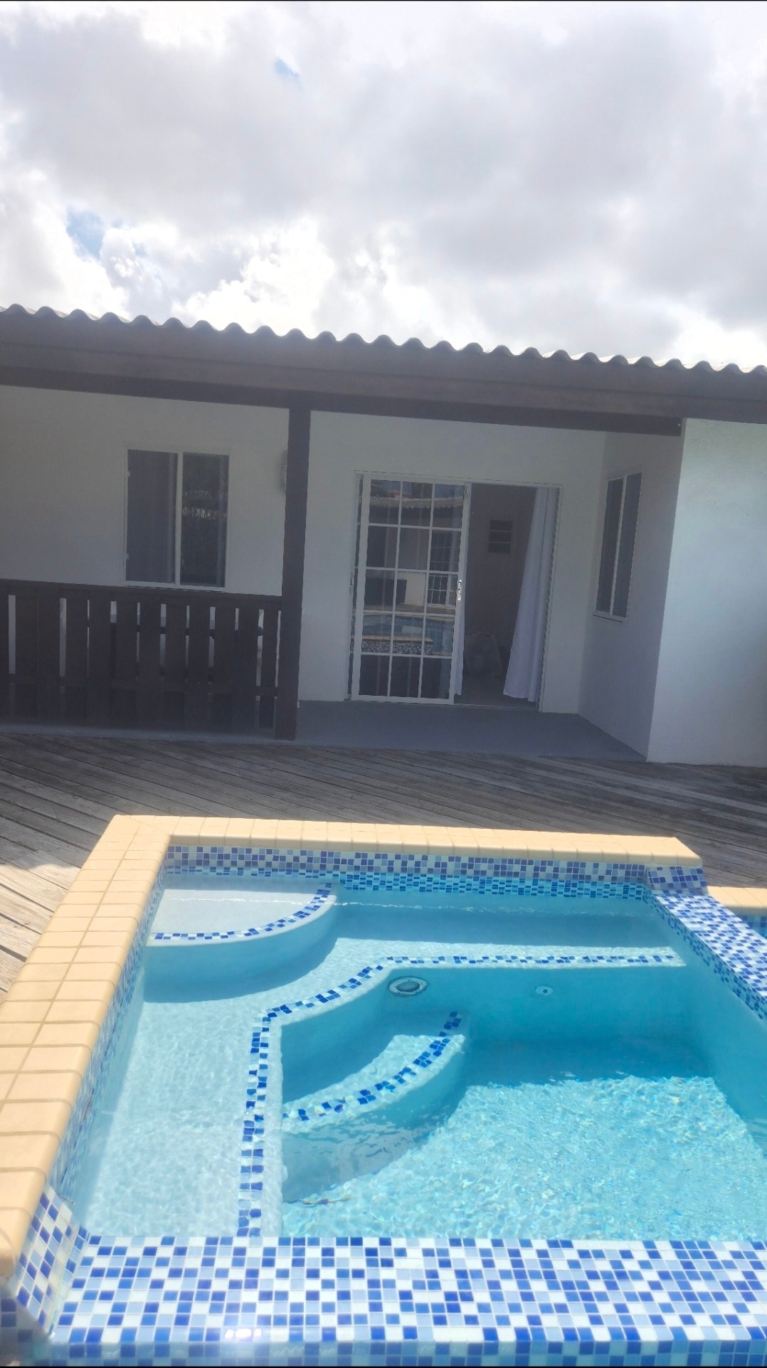 Appartement confortable dans une belle station balnéaire à Sun Valley ...