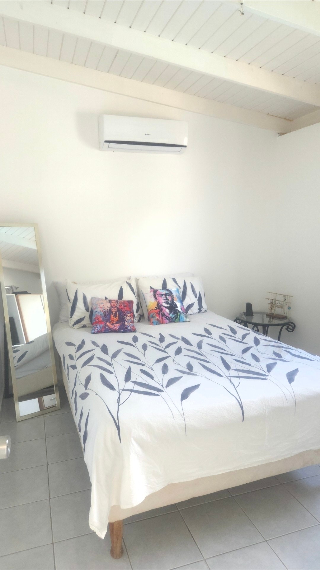 Appartement confortable dans une belle station balnéaire à Sun Valley ...