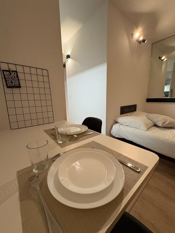 L’atelier Des Rêves - Carquefou