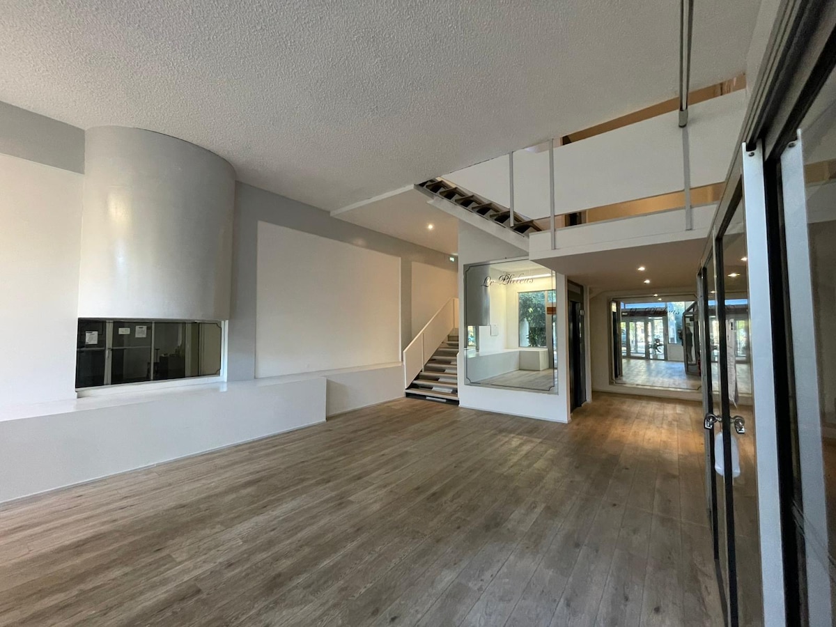 L’atelier des rêves - Appartements à louer à Carquefou, Pays de la ...