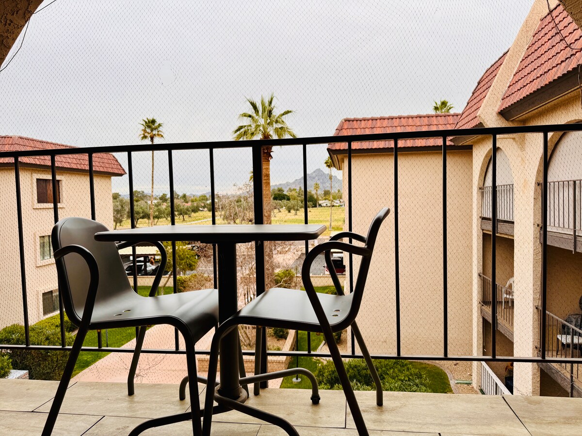 Gemütliche moderne Wohnung in Phoenix Arizona - Wohnungen zur Miete in ...