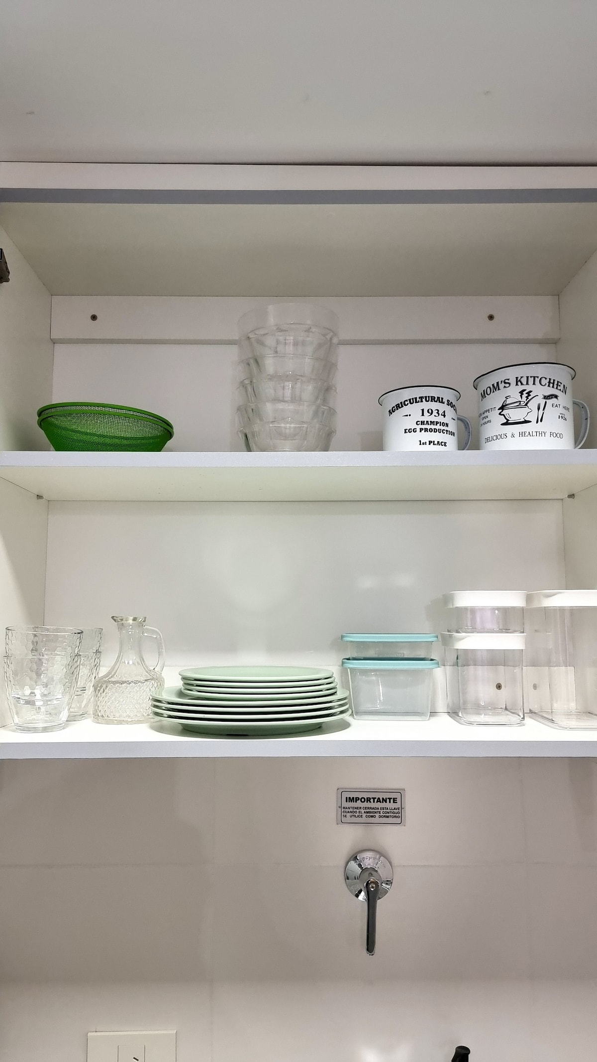 Studio moderne à Palermo, excellent emplacement - Appartements à louer ...