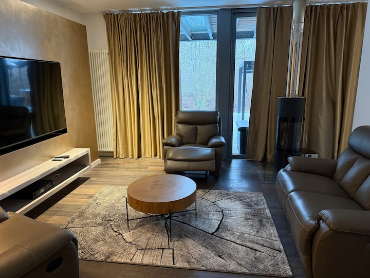 Wellness Oase - Paderborn