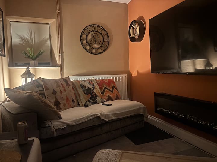 Lake District Getaway! 2 Mins From Lake Ullswater - Pooley Bridge