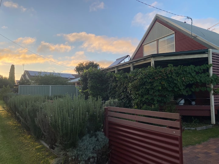 Studio 54 - Armidale