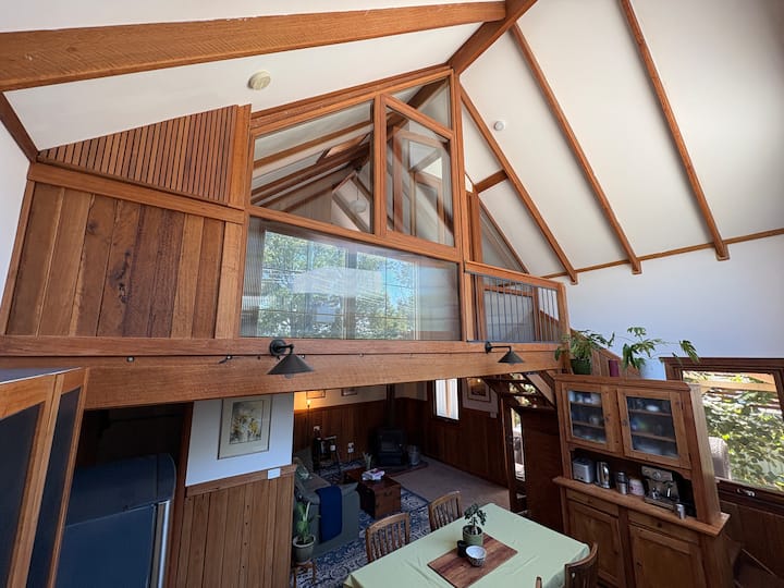 Studio 54 - Armidale